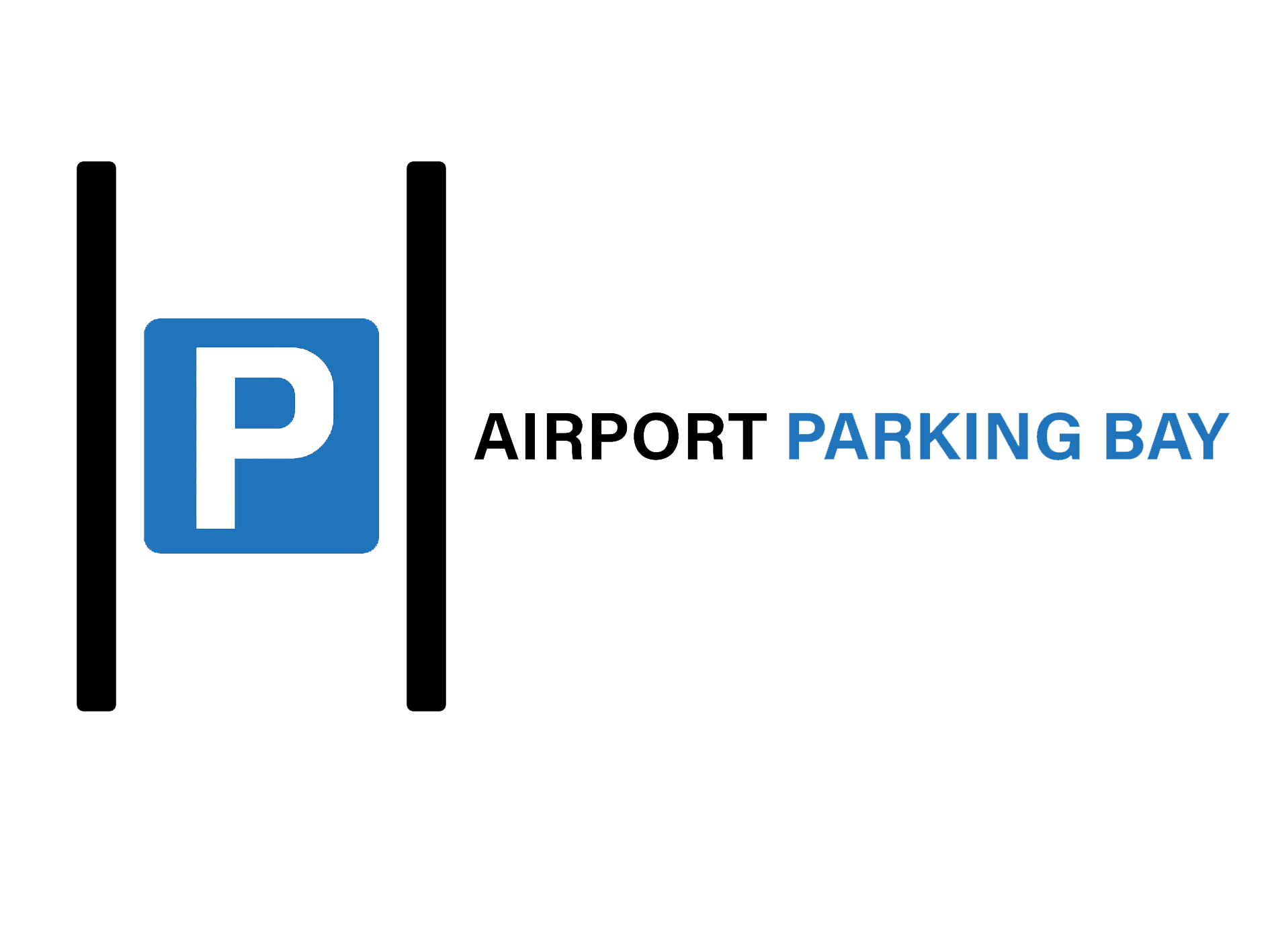 Airport Parking Bay | meet and greet | cheap parking